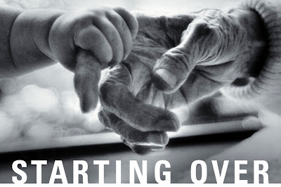 Start Over ~ Christ4Thailand