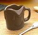 Melting Mug: Recipe - Gingerbread Hot Chocolate