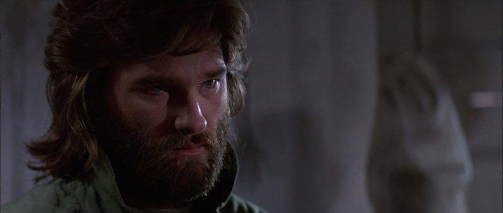 From Midnight, With Love: The Mike's 31 Favorite 1980s Horror Films: No ...