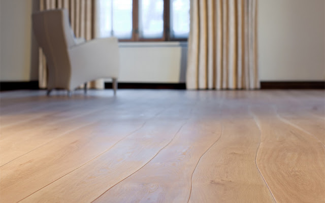 Cupboards Kitchen and Bath: Bolefloor: Life is not a straight line.