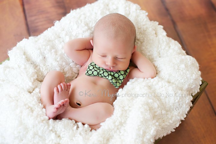 Sharon Neves Photography: Kerry Wallman and Kristin Merrill (Kiwi and ...