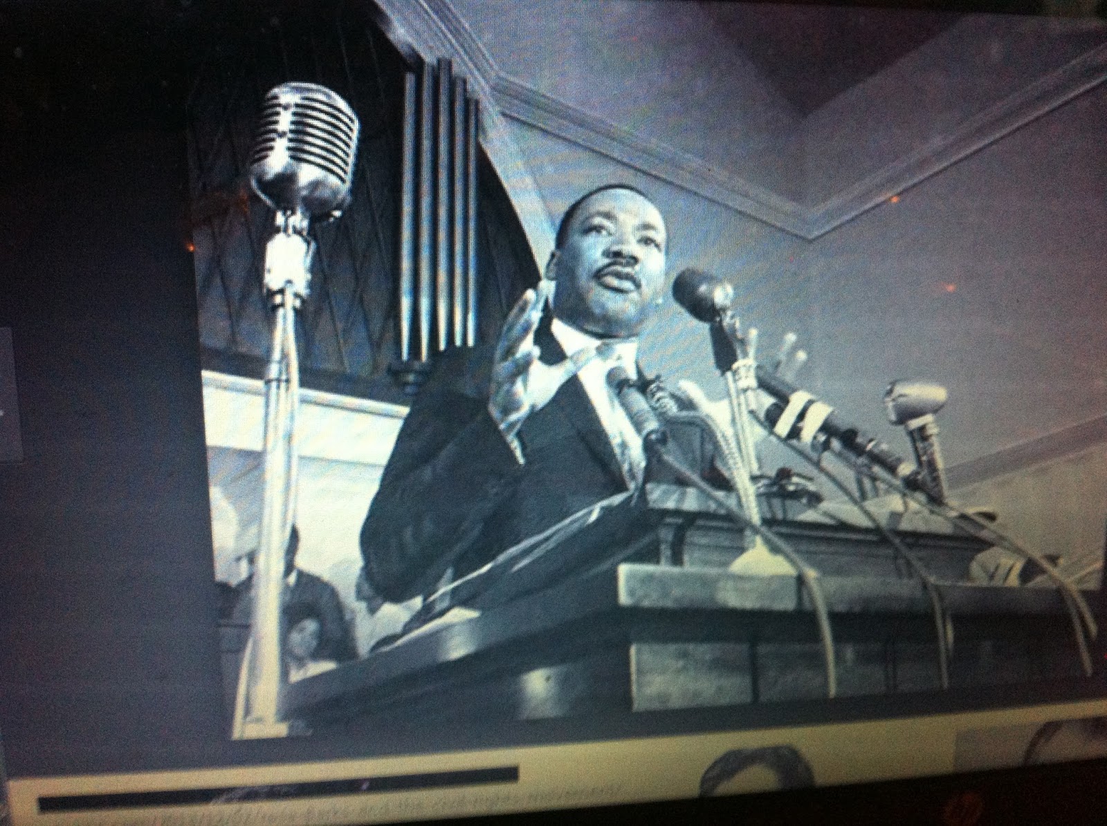 THE BLACK SOCIAL HISTORY:: BLACK SOCIAL HISTORY : AFRICAN AMERICAN ...