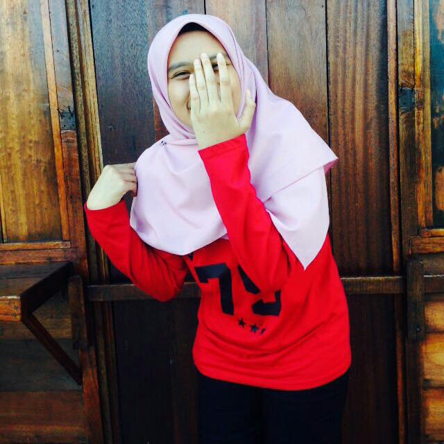 ABG Masi Kecil Tapi Suka Bugil Sambil Berjilbab | Skandal Foto Bokep ABG | Situs Film Porno dan ...