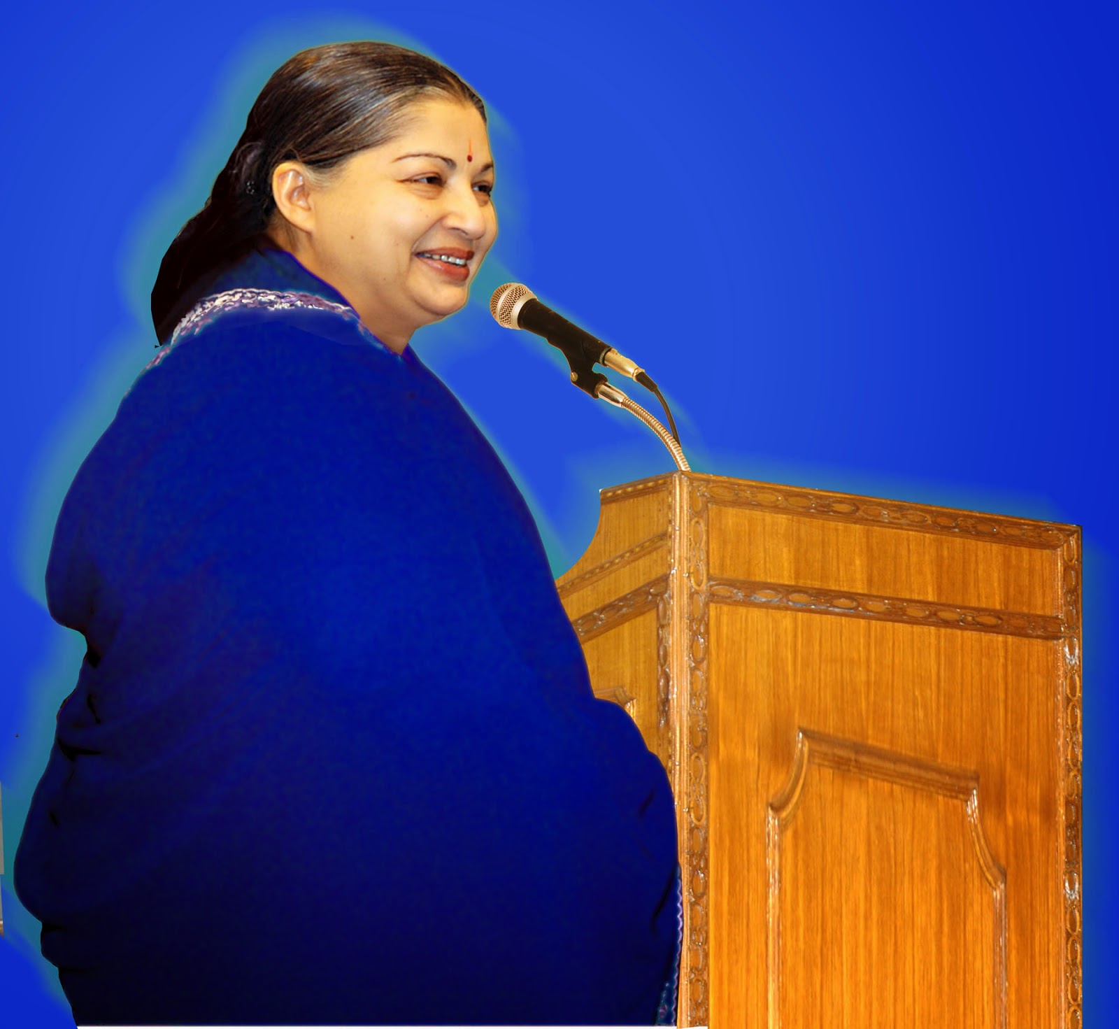 CLIP ARTS AND IMAGES OF INDIA: Puratchi Thalaivi AMMA J Jayalalithaa ...