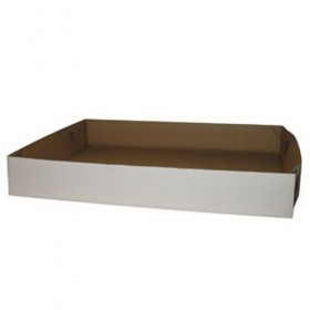 Custom Packaging Boxes: High Quality Cardboard Strip Packaging Products ...