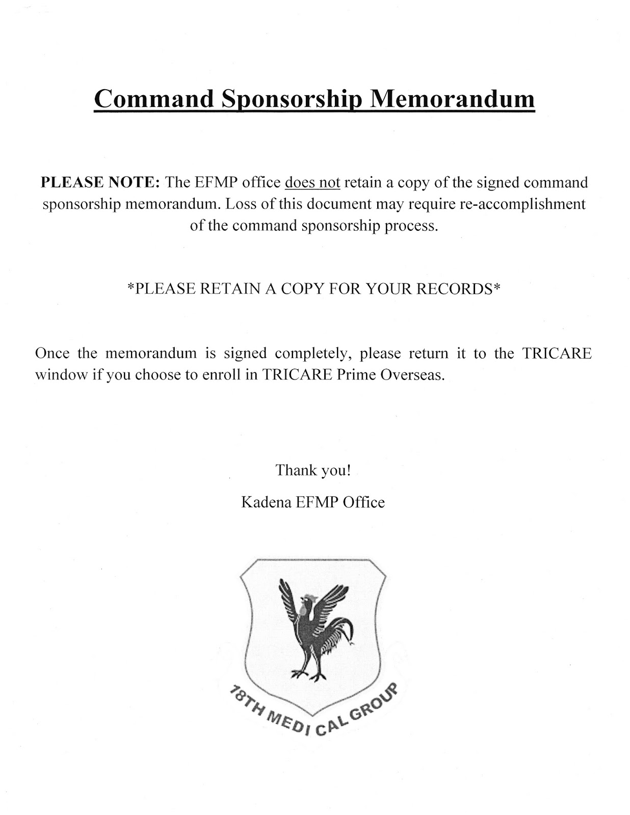 Moving To & Living in Okinawa, Japan: 2017