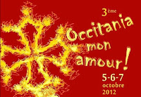 French property in Dordogne and the life of an estate agent in France ...