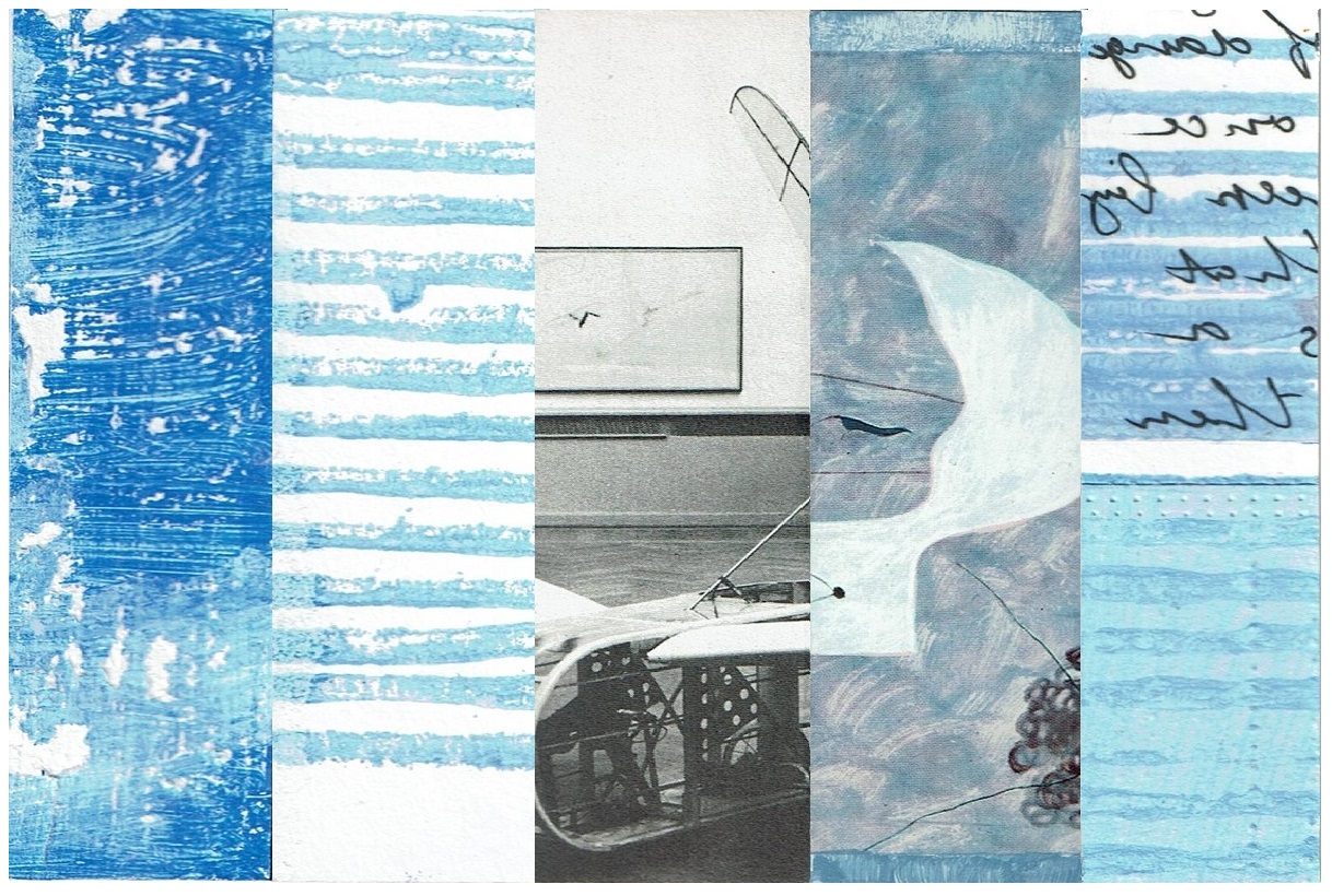 CERULEAN: early bird