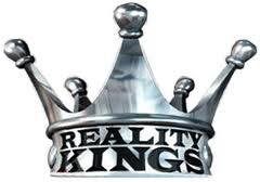 Pass 4 All: Cuentas Reality Kings 11/06 Actualizadas