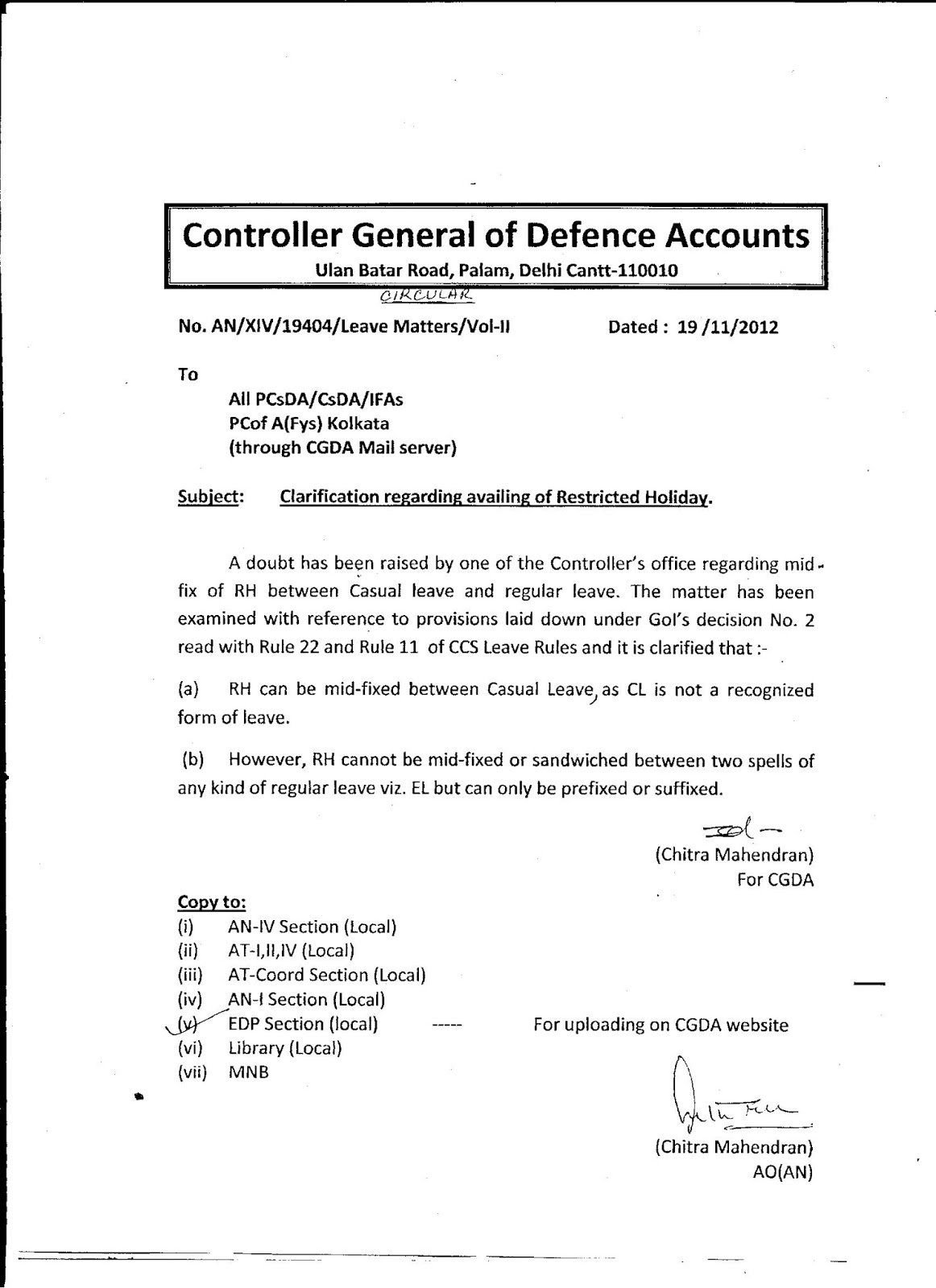 Confederation Of Central Government Employees Workers confederation-of-central-government-employees-workers