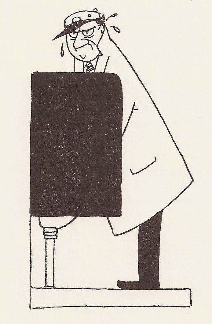 En Bordeaux et Bleu ]: Elégie pour une capote anglaise