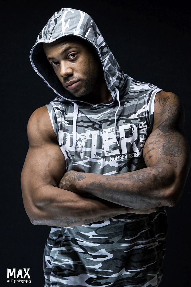 MAX - photography and more ...: 2016