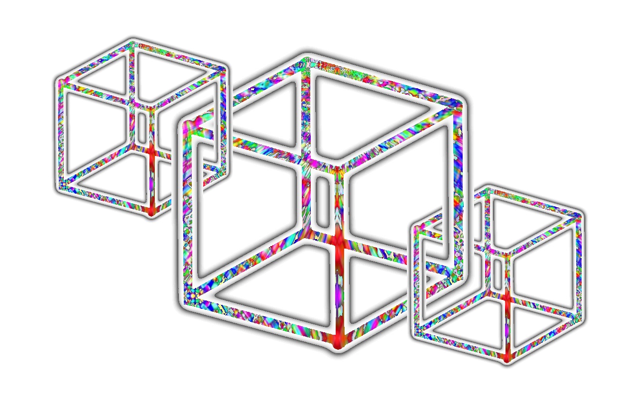Rainbow Gathering July 1-7 Colorado - Location to be Announced June ...