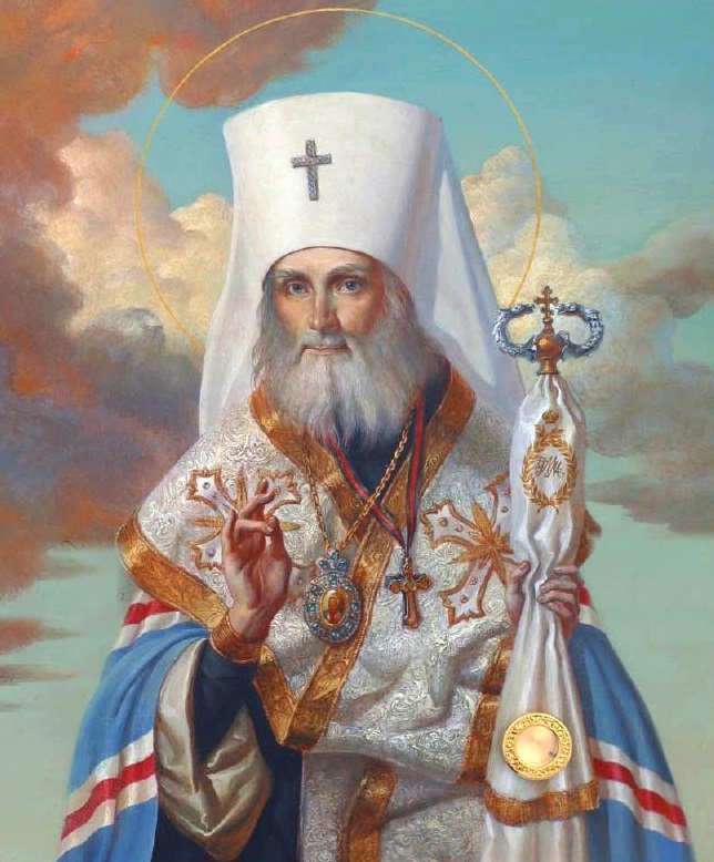 Ποσειδωνιος ο Ροδιος 2: ΤΑ ΥΒΡΙΣΤΙΚΑ ΚΑΤΑ ΤΩΝ ΕΛΛΗΝΩΝ ΕΠΙΣΗΜΑ ΚΕΙΜΕΝΑ ...