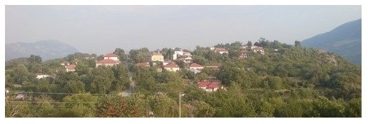 Parakalamoscity: ΔΗΜΟΣ ΠΩΓΩΝΙΟΥ: ΚΑΛΠΑΚΙ-ΠΑΡΑΚΑΛΑΜΟΣ-ΚΕΦΑΛΟΒΡΥΣΟ ...