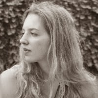 Sarah Geers's Instagram, Twitter & Facebook on IDCrawl