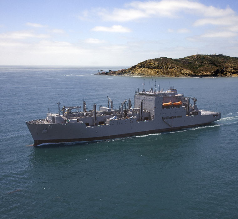 Mommy Maestra US Navy Names Ship After Hispanic Veteran And Activist Cesar Chavez mommy-maestra-us-navy-names-ship-after-hispanic-veteran-and-activist-cesar-chavez