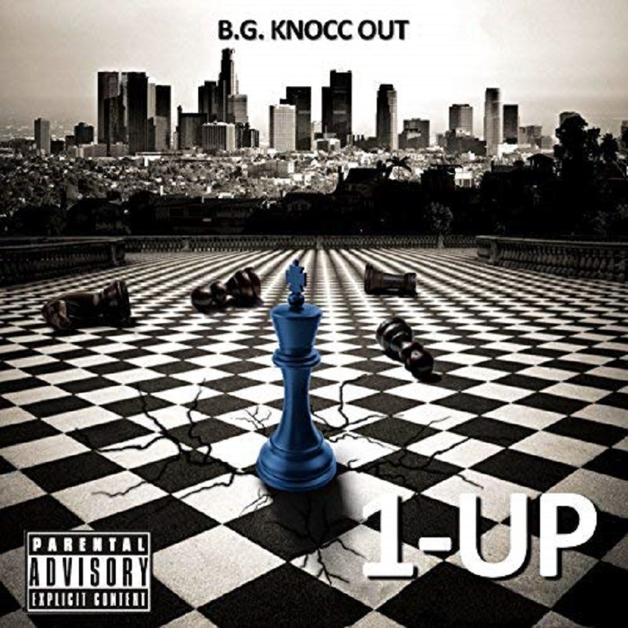 RapClassicNew : B.G. Knocc Out