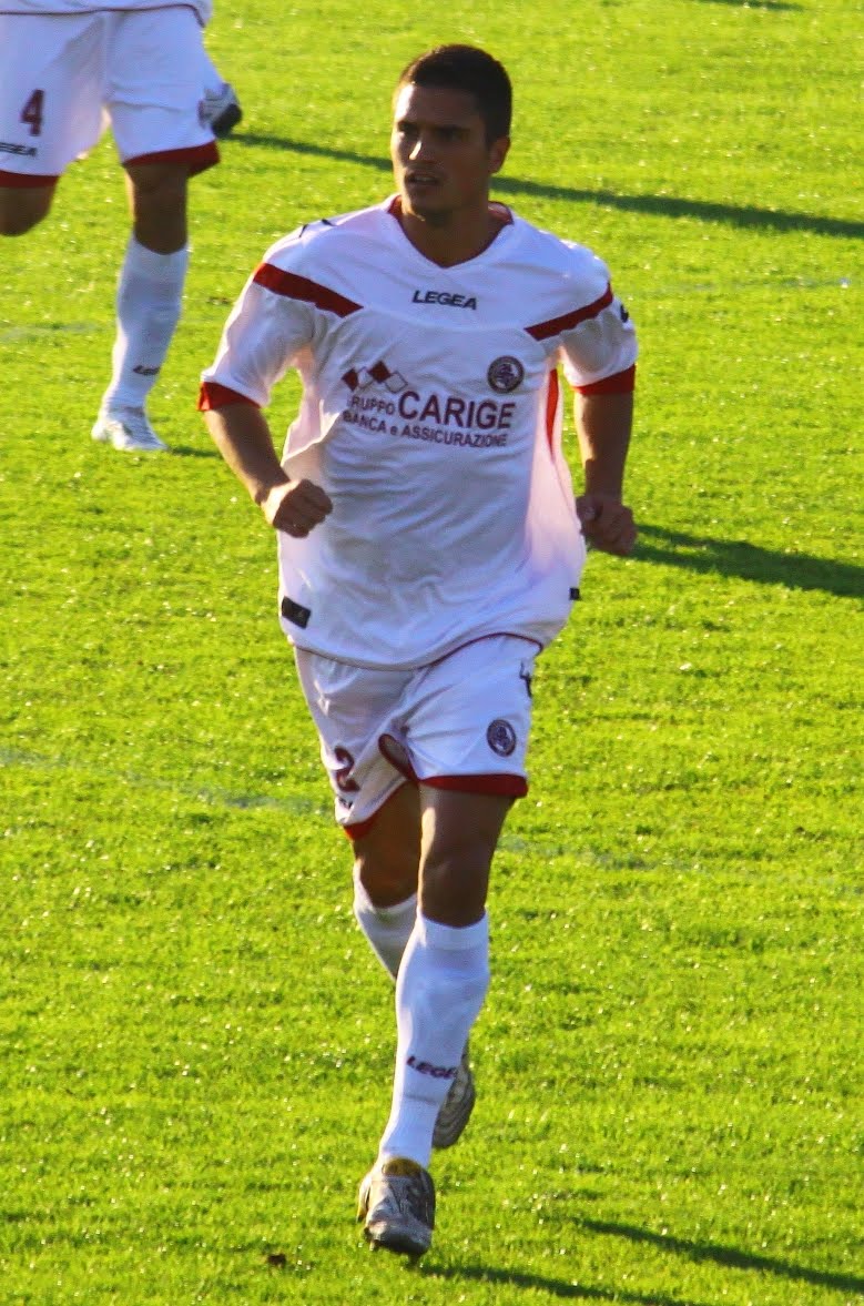 MUSEO AMARANTO - sezione fotografica: Romano Perticone