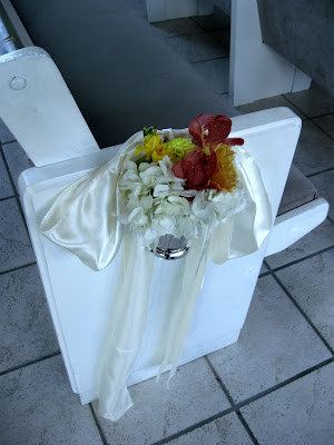 Walnut Creek Chapel: Kathryn Ashley Wolverton & Todd Anthony Stair ...