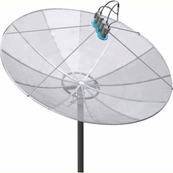 jasa pasang antena tv, parabola dan camera cctv untuk willayah jabodetabek