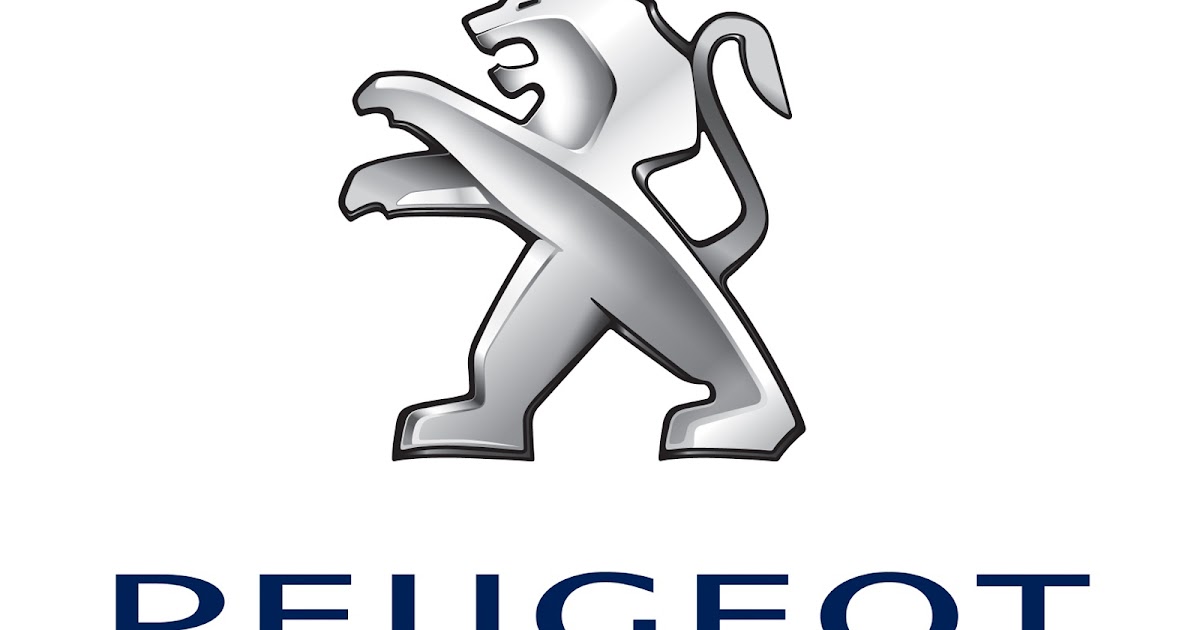 Peugeot (1810): Fabricante francés de automóviles