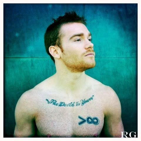 ♠Novinho Passivinho♠: junho 2016