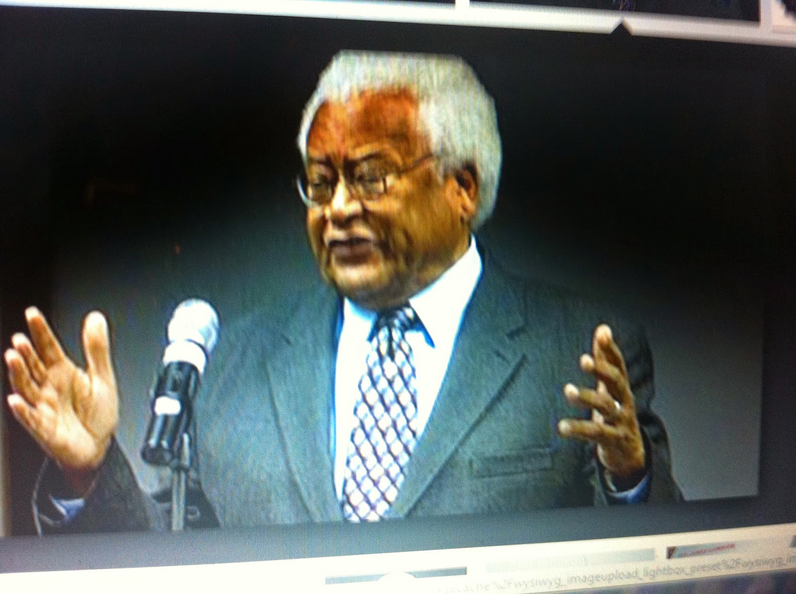 THE BLACK SOCIAL HISTORY:: BLACK SOCIAL HISTORY : AFRICAN AMERICAN ...