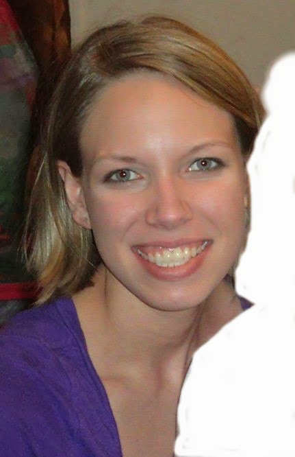 Meth Angels: Amanda Nicole Roberts, Arab, AL and Amber Celeste Roberts ...