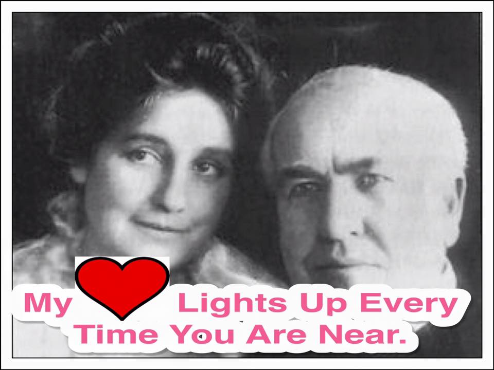 Raiders of the Lost History Class: Teaching History to Engage: Will You ...