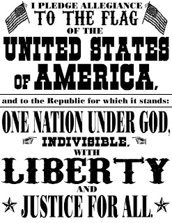 Little Miss Kindergarten - Lessons from the Little Red Schoolhouse ...