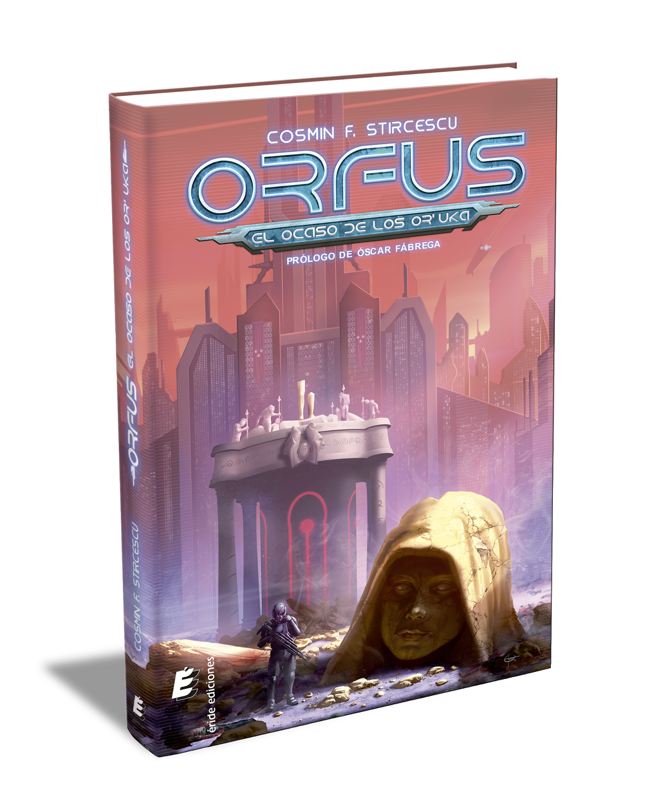 Mensajes en una botella: 2015