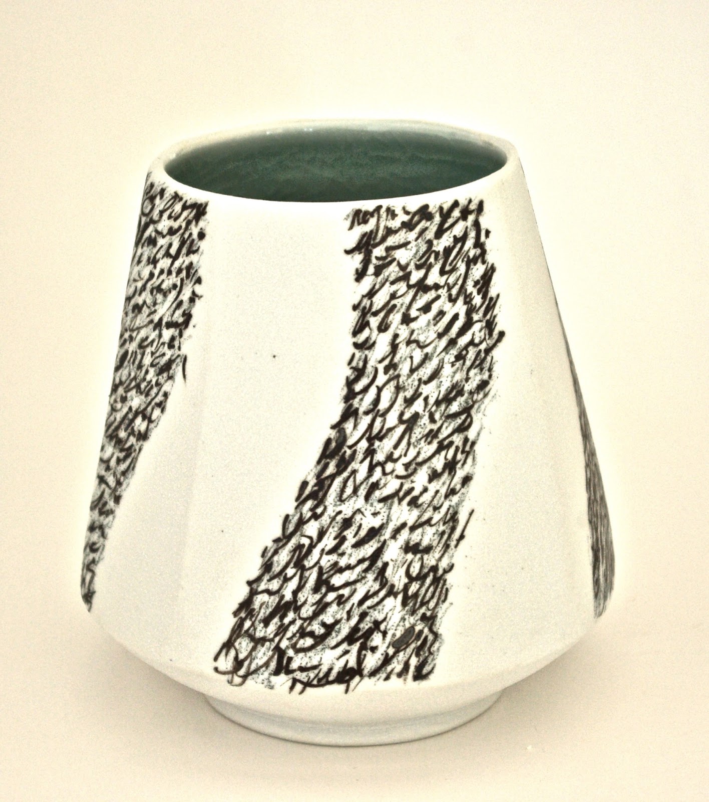 Christine Macé: Actualités