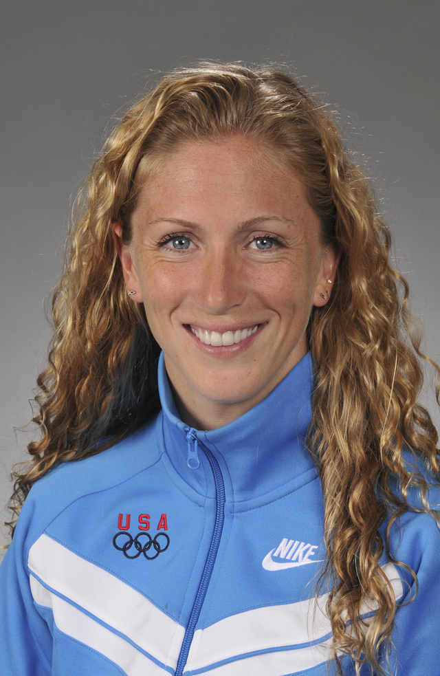 The Christian Sports Journal w/Chad Bonham: A Conversation with NBC ...