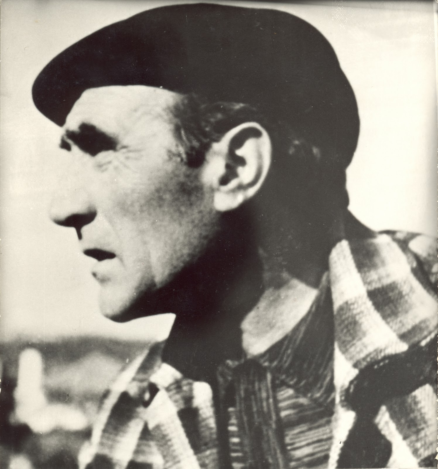 Quintas com Livros: Alves Redol - Biografia