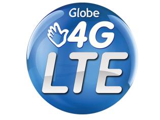Warid 4g Lte Logo
