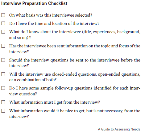 CIE402: Development and Evaluation of International Educational ...