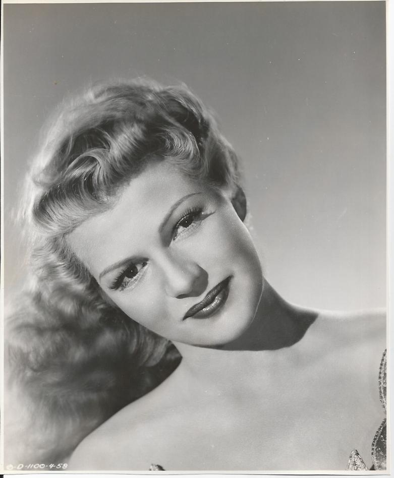 Alicia Darr's Instagram, Twitter & Facebook on IDCrawl