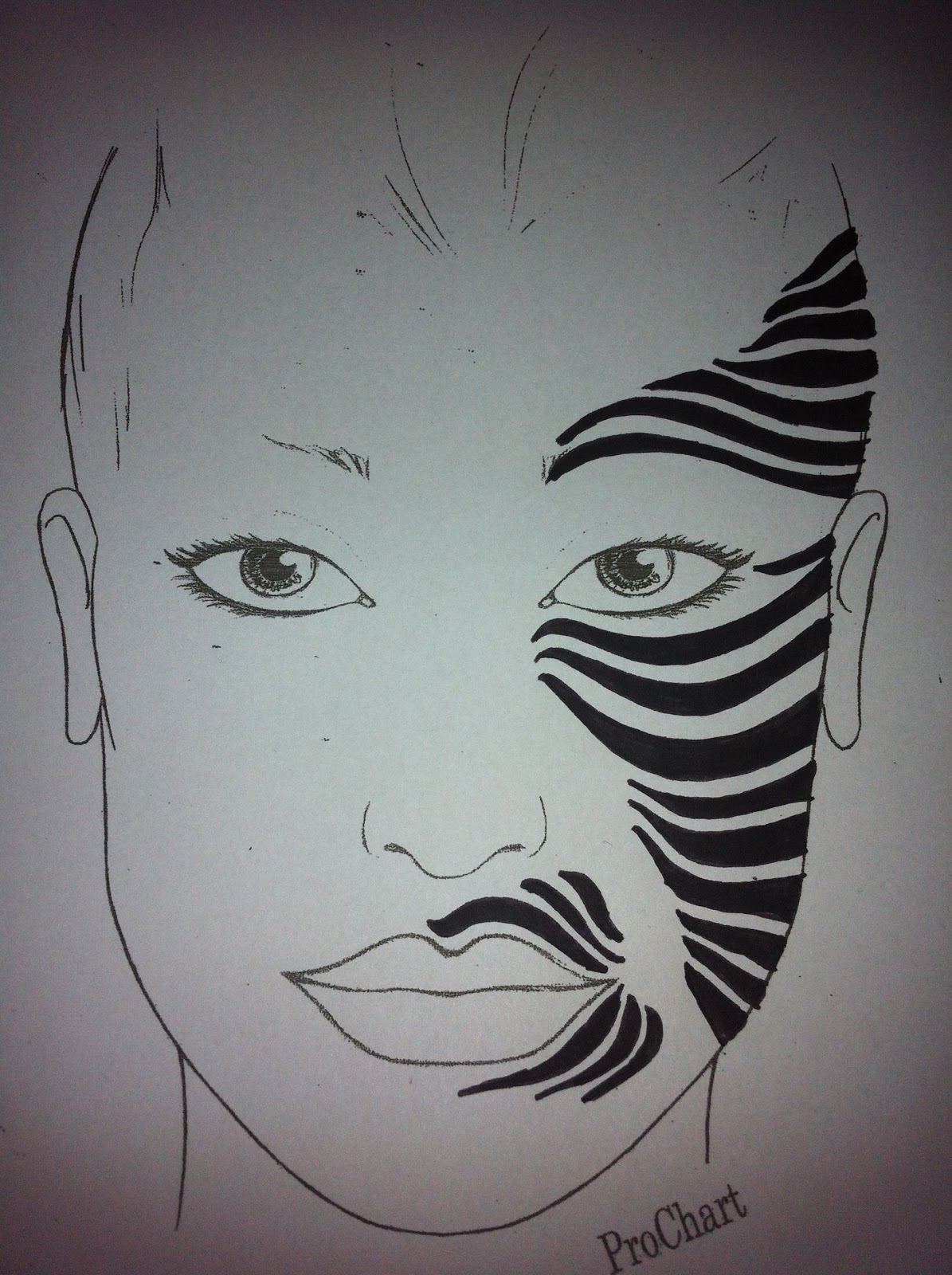 hannah elizabeth: Jean-Luc Moerman