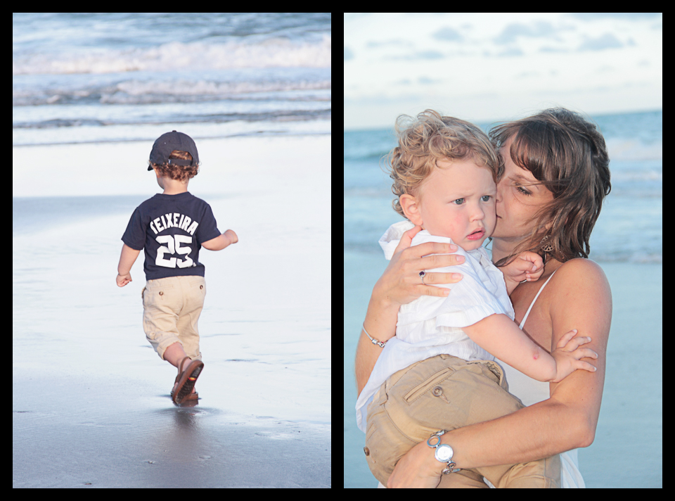 Stephanie Jennett Photography