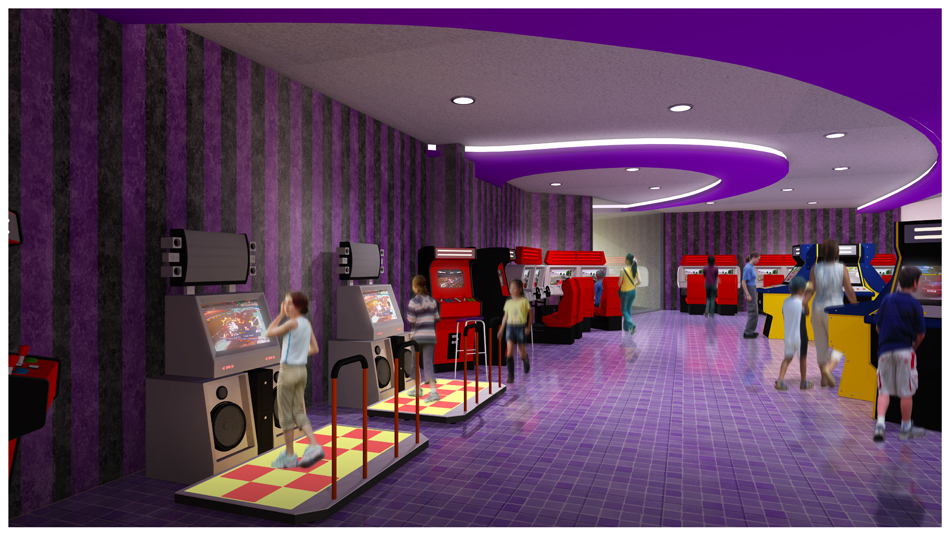 Cad Printing Chennai: June 2013