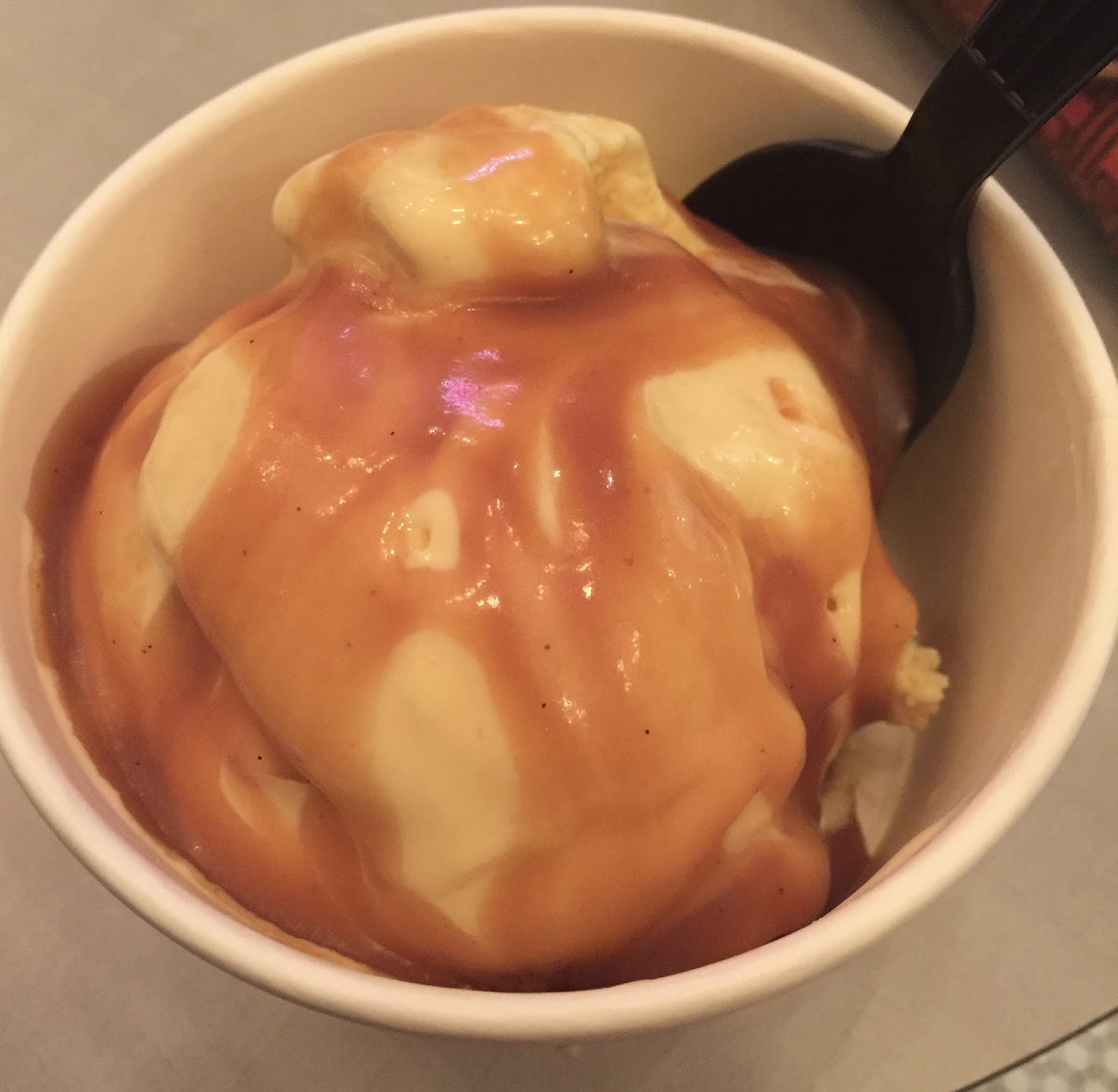 Milkjam Creamery