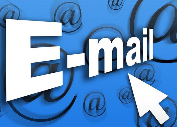 Pengertian Dan Fungsi Email Lengkap Tentang Bimbingan Dan Konseling - Riset Pengertian Dan Fungsi Email Lengkap Tentang Bimbingan Dan Konseling - Riset
