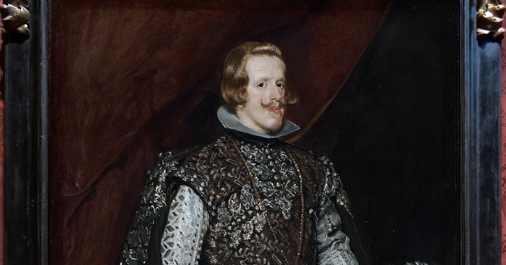 VELAZQUEZ