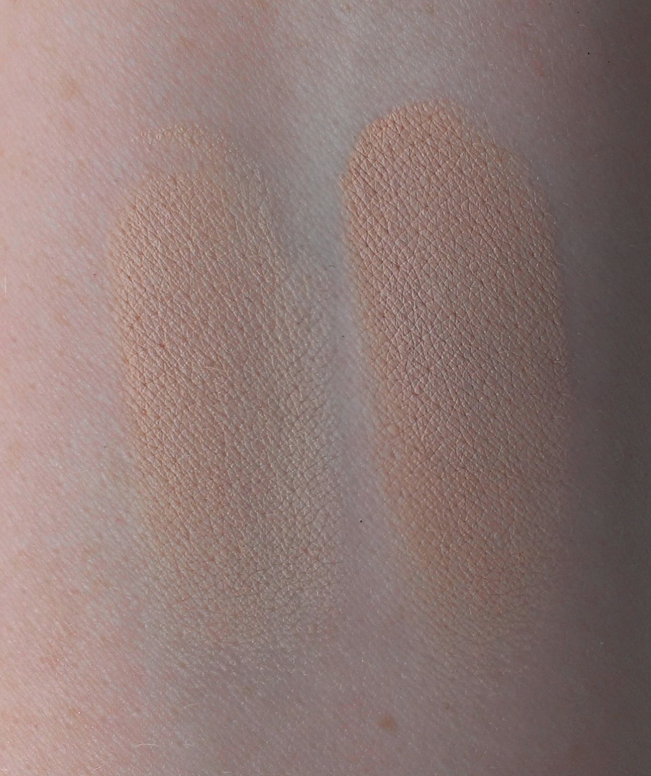 There's Always Time for Lipstick: This and That -- The Balm's Time Balm ...