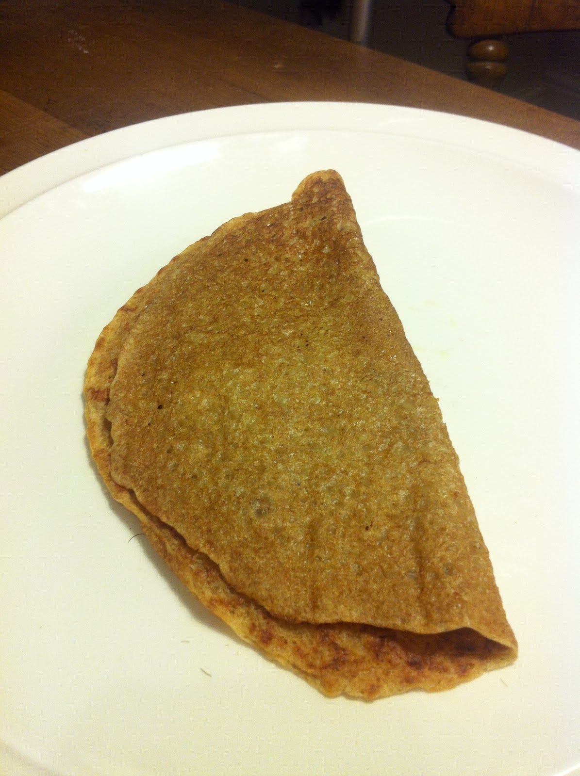 Oatcake-World (the definitive guide to North Staffordshire's Oatcakes)