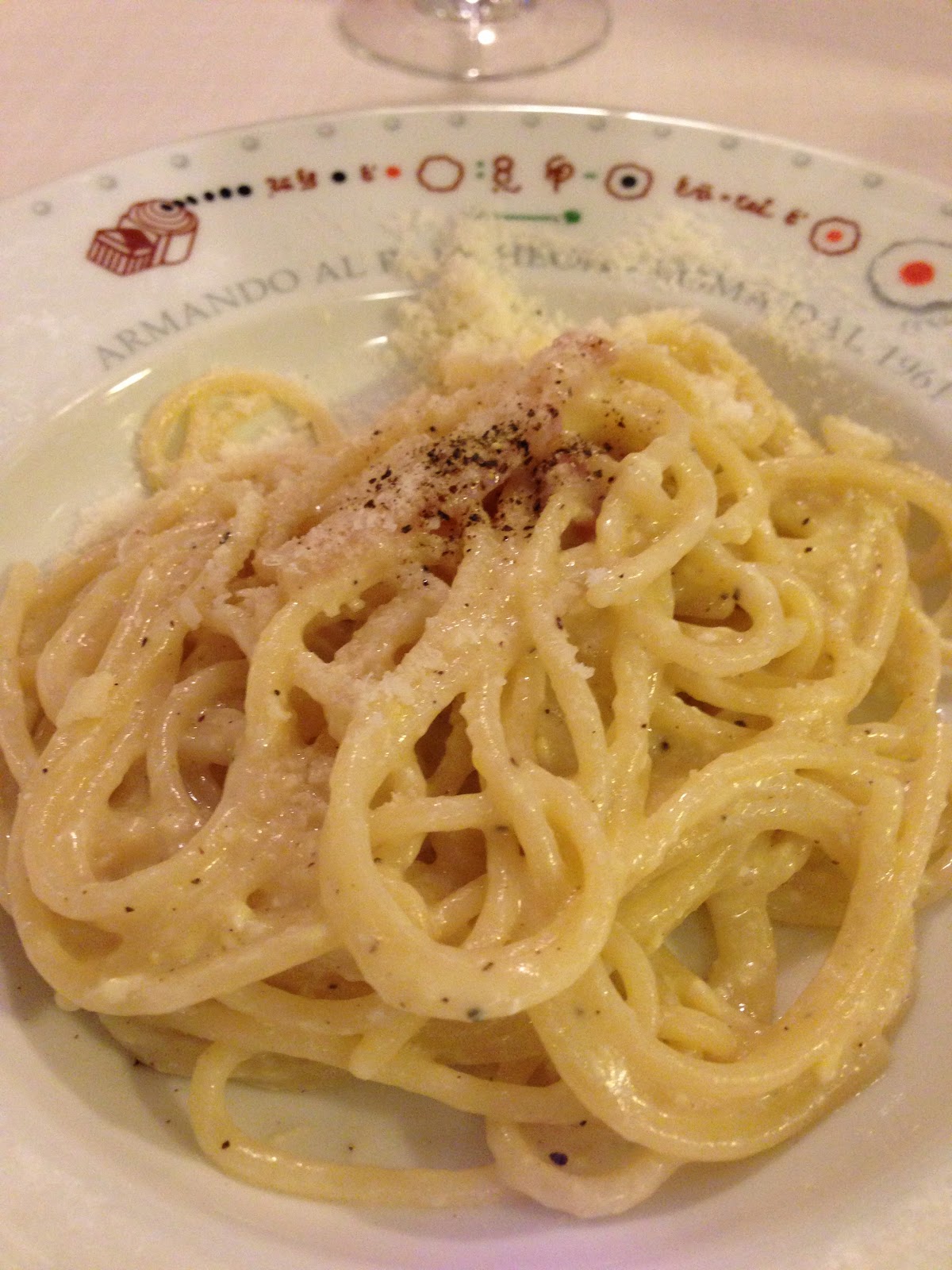 The Cook's Tour: Food.Baking.Travel.: Bella Italia!