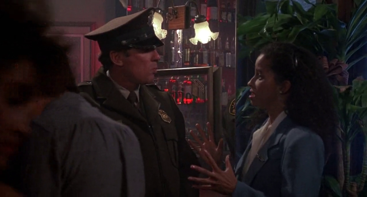 Comando para Matar - Parte 3