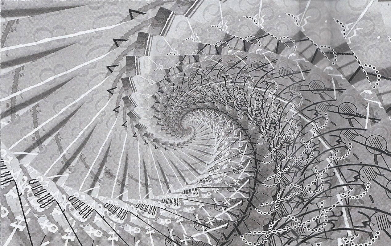 GORGONIZED DORKS // DAN GARNELLI : Free Download, Borrow, and Streaming ...