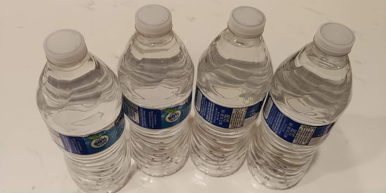 재활용 음료통을 수거하는 rePLANET과 CA CRV